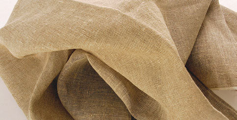 Linen Scrim Window Cleaning Cloth | kearneysclick.com